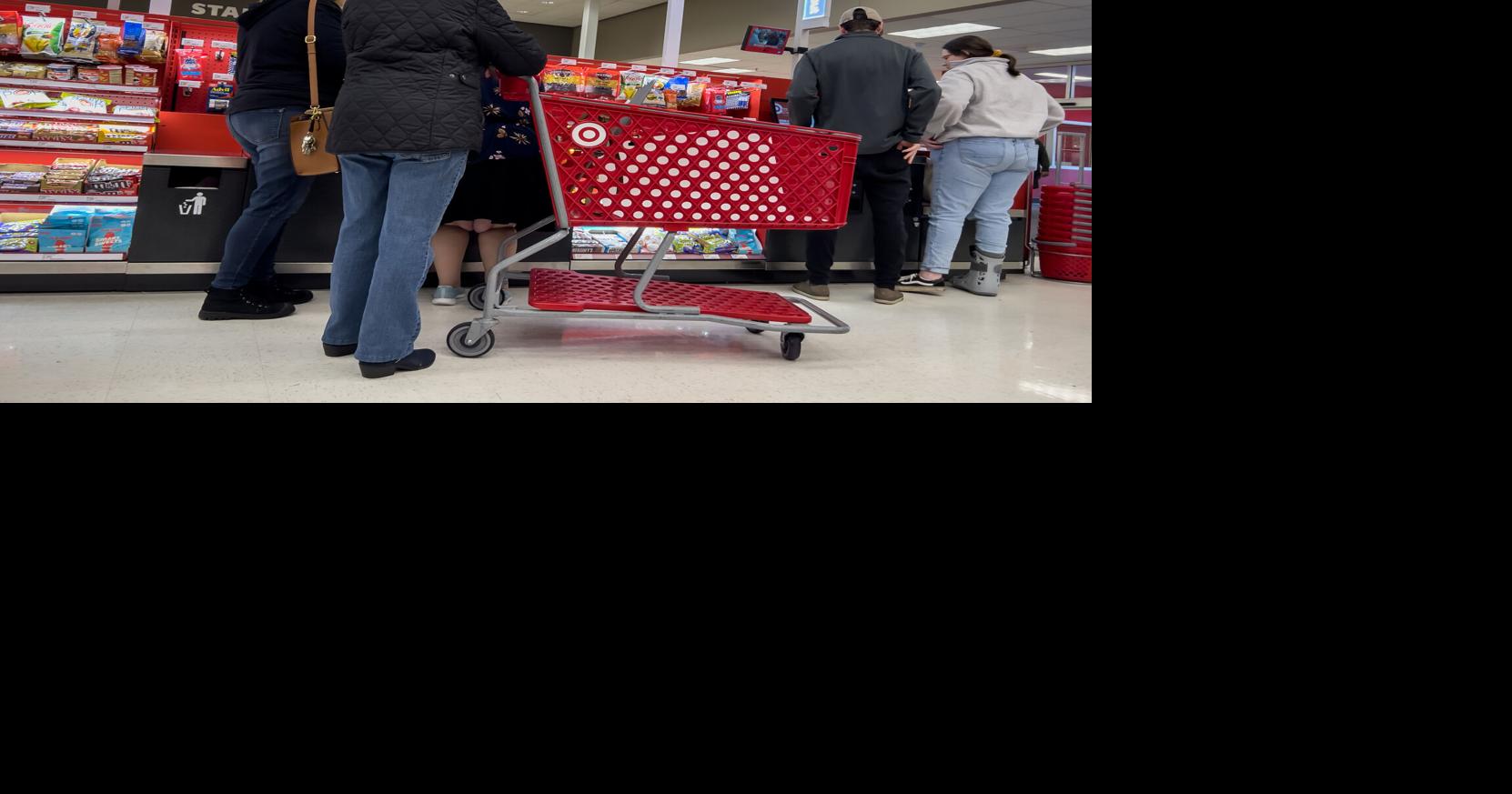 Suppliers, partners rethink relationship with Target after diversity ...