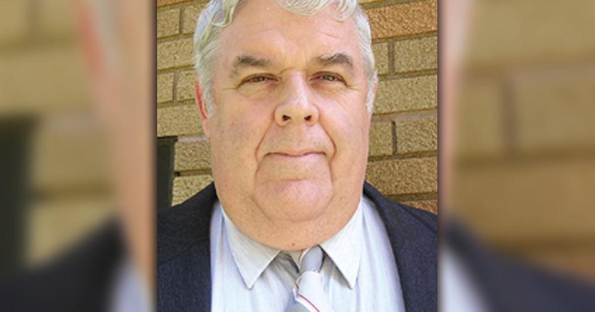 McAleer was a mentor to many | Oconomowoc News | gmtoday.com