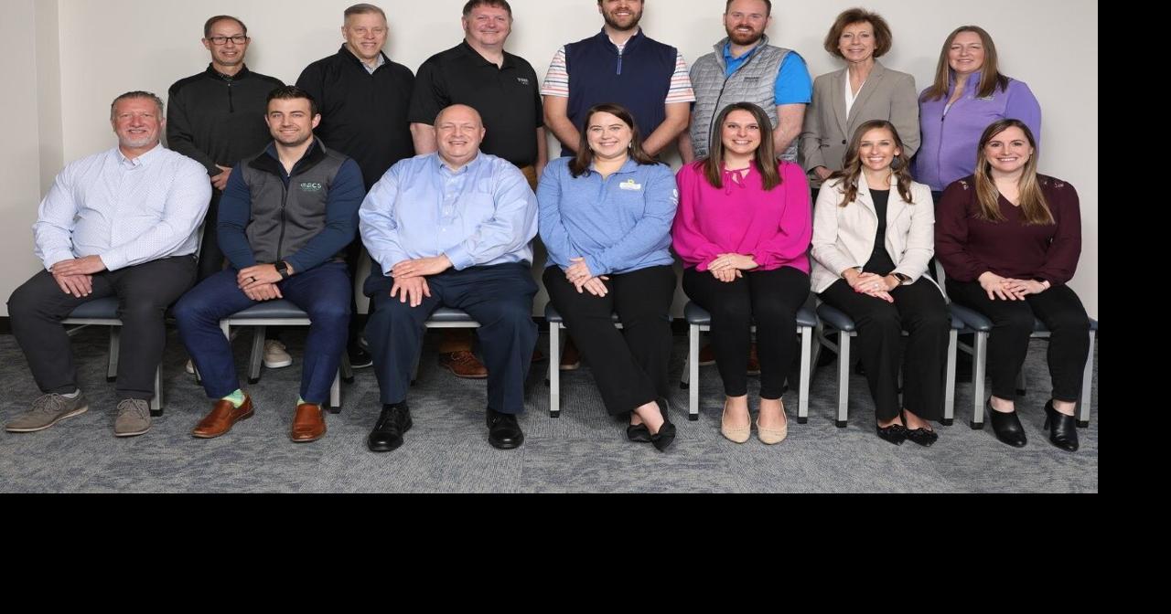 United Way of Washington County announces new board leadership ...