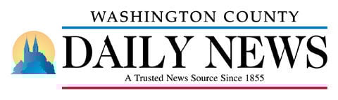 Renowned musician Nora Price passes away at 93 | Washington County ...