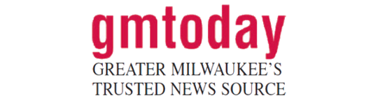 Subscribe to The Freeman | Site | gmtoday.com