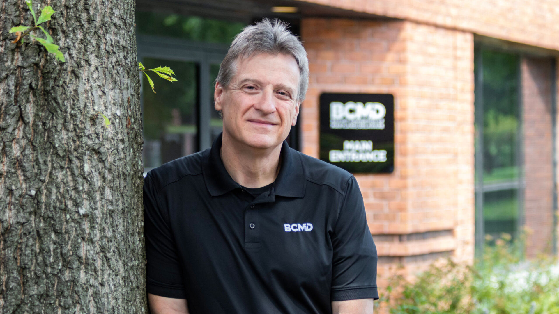 Tom Stolle to Chair Special Needs Ministry Task Force | SBC News ...