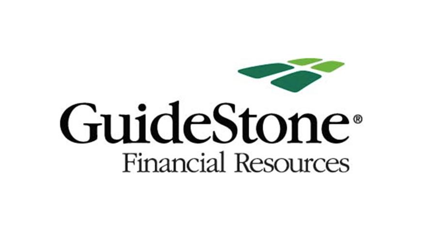 GuideStone Launches New Era at Pinnacle Tower | SBC News | gobnm.com