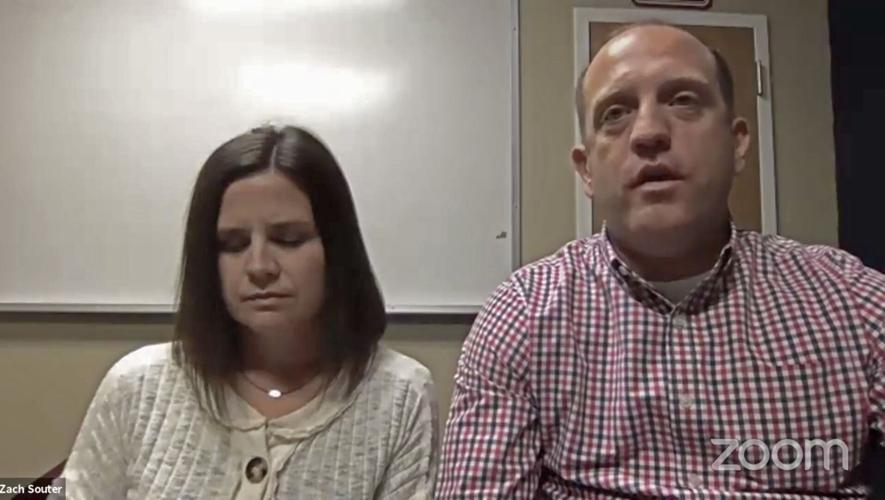 2021 Capitol Prayer Gathering Connects 69 New Mexico Locations in ...