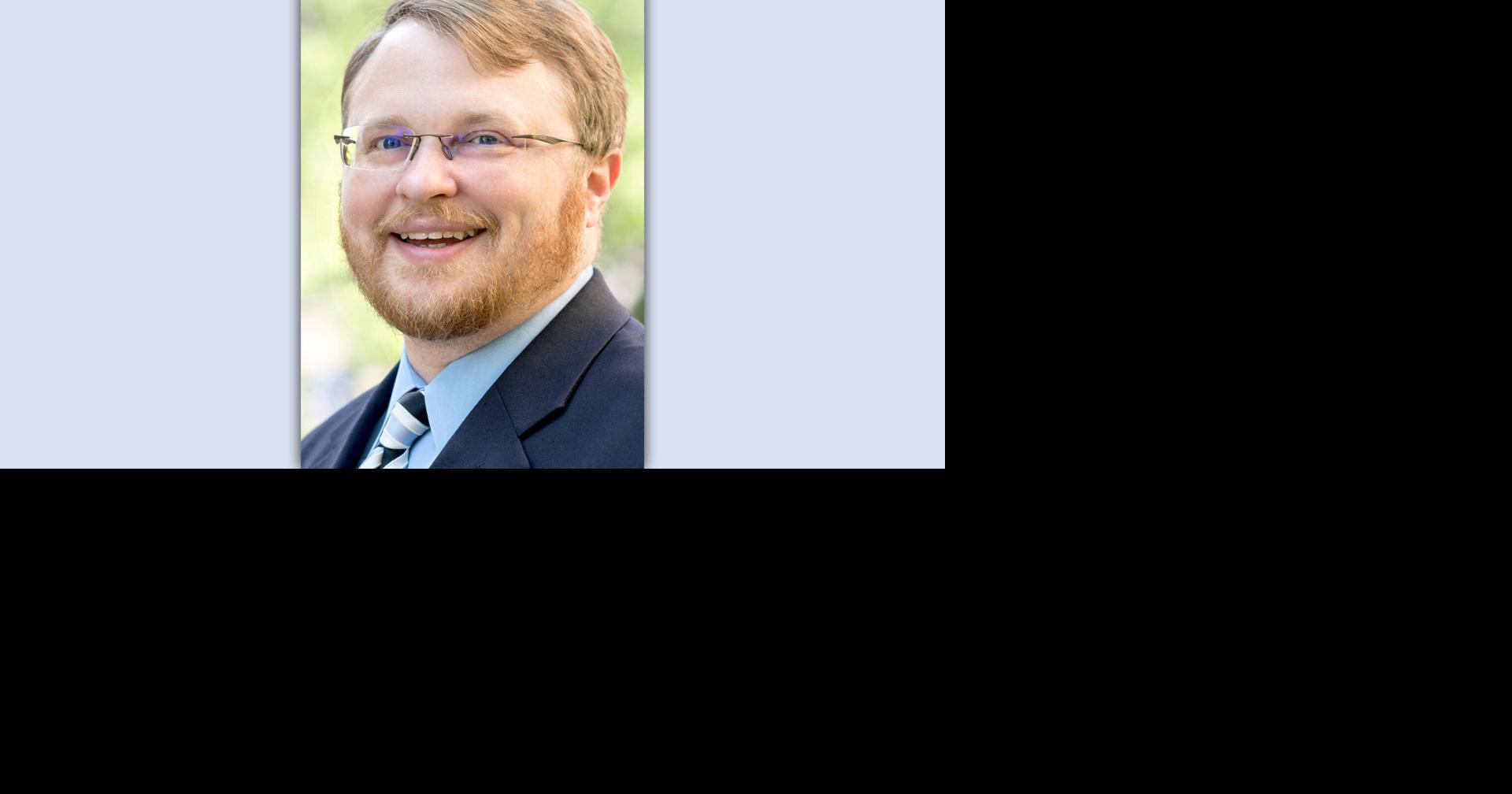 Matt Queen Resigns Pastorate After Guilty Plea in Federal Case | SBC ...