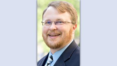 Matt Queen Resigns Pastorate After Guilty Plea in Federal Case | SBC ...