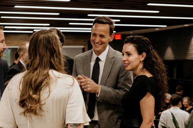 Lifeway Celebrates Grand Opening of New Teaming Space | SBC News ...