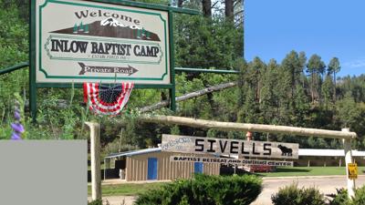 Summer Camp Staff Positions Open | BCNM News | gobnm.com