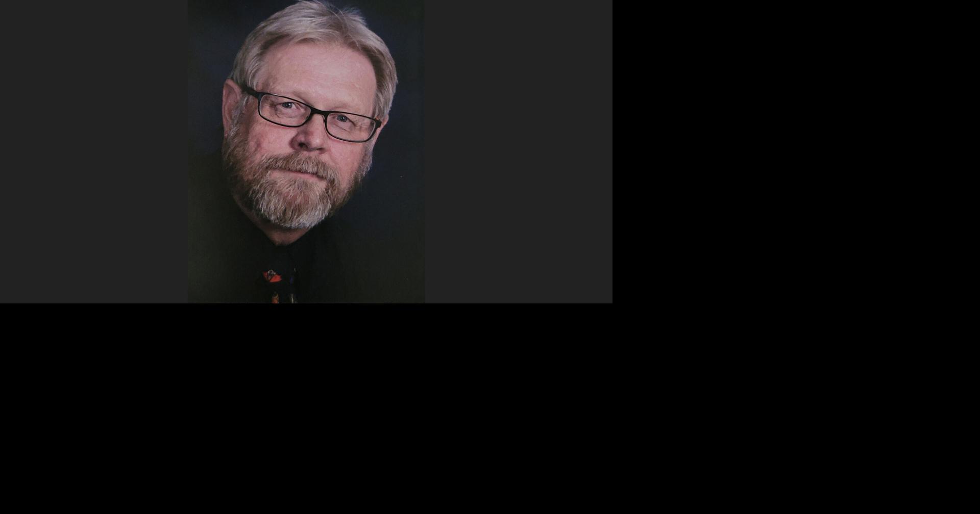 Ken Goode Loved Adventure | Obituaries | gobnm.com