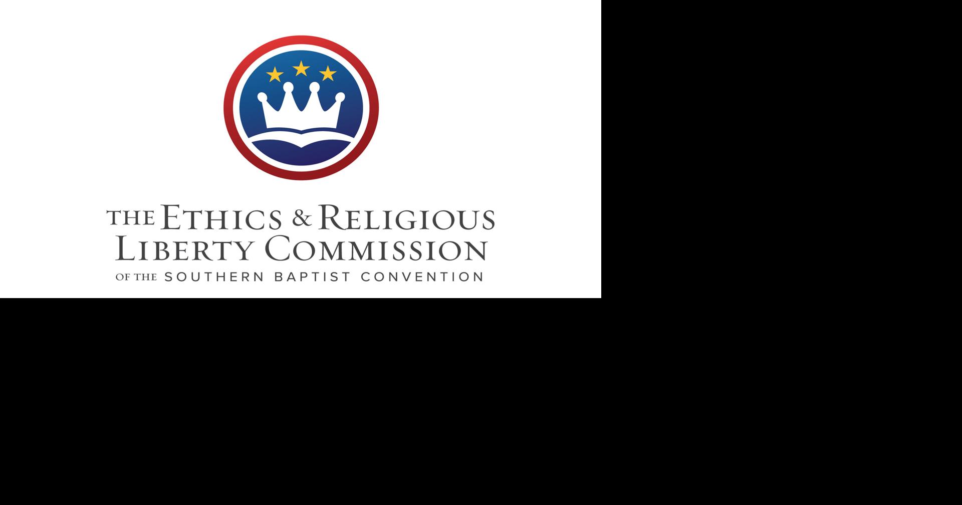 ERLC DIGEST: Leatherwood Sends Letter to IOC; ERLC Releases Ministry ...