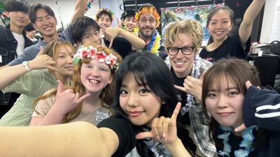 IMB Missionaries in Japan See ‘Unprecedented Responsiveness’ to Gospel ...