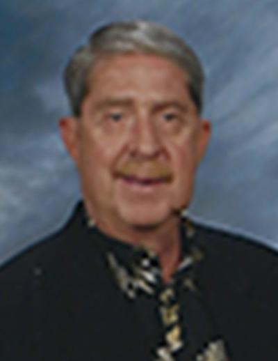 Remembering Jerry Evans | Obituaries | gobnm.com