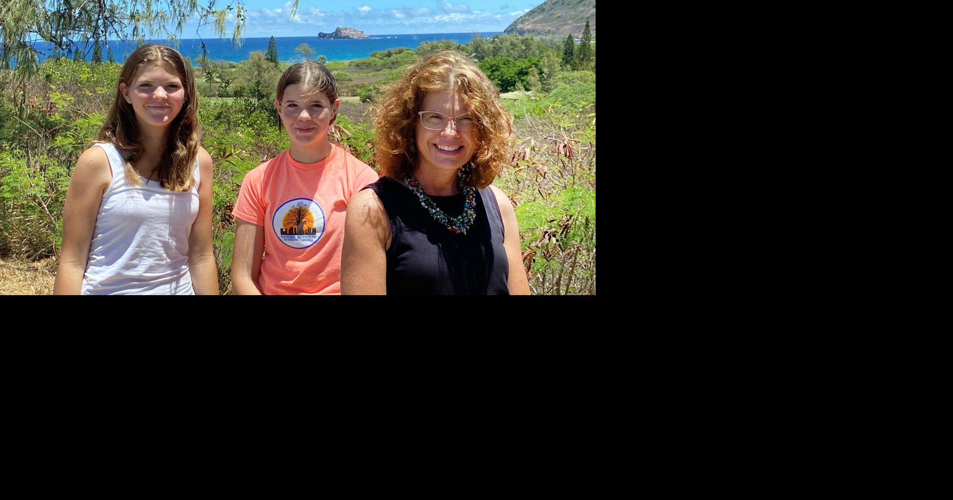 Chaplain Harris Receives New Assignment | BCNM News | gobnm.com