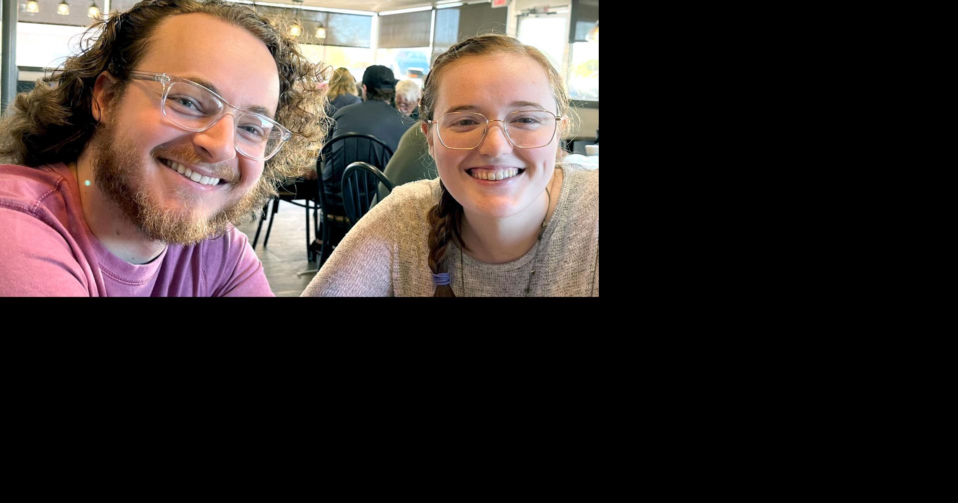 The Porch Calls Stevens as Pastor | Staff Moves | gobnm.com