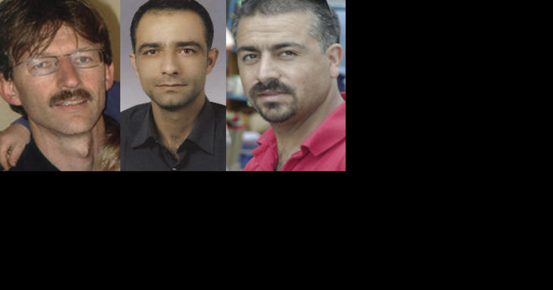 The Malatya Murders: 10 Years of Forgiveness | SBC News | gobnm.com