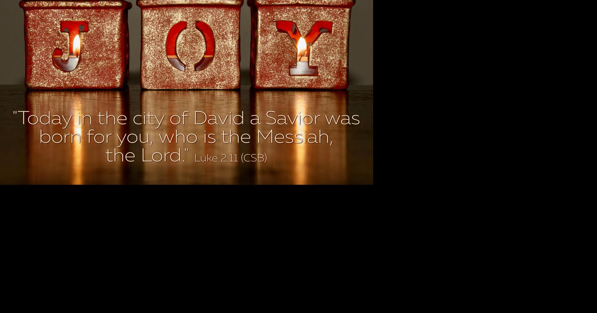 Suddenly, God Came. | nmstoryteller | gobnm.com