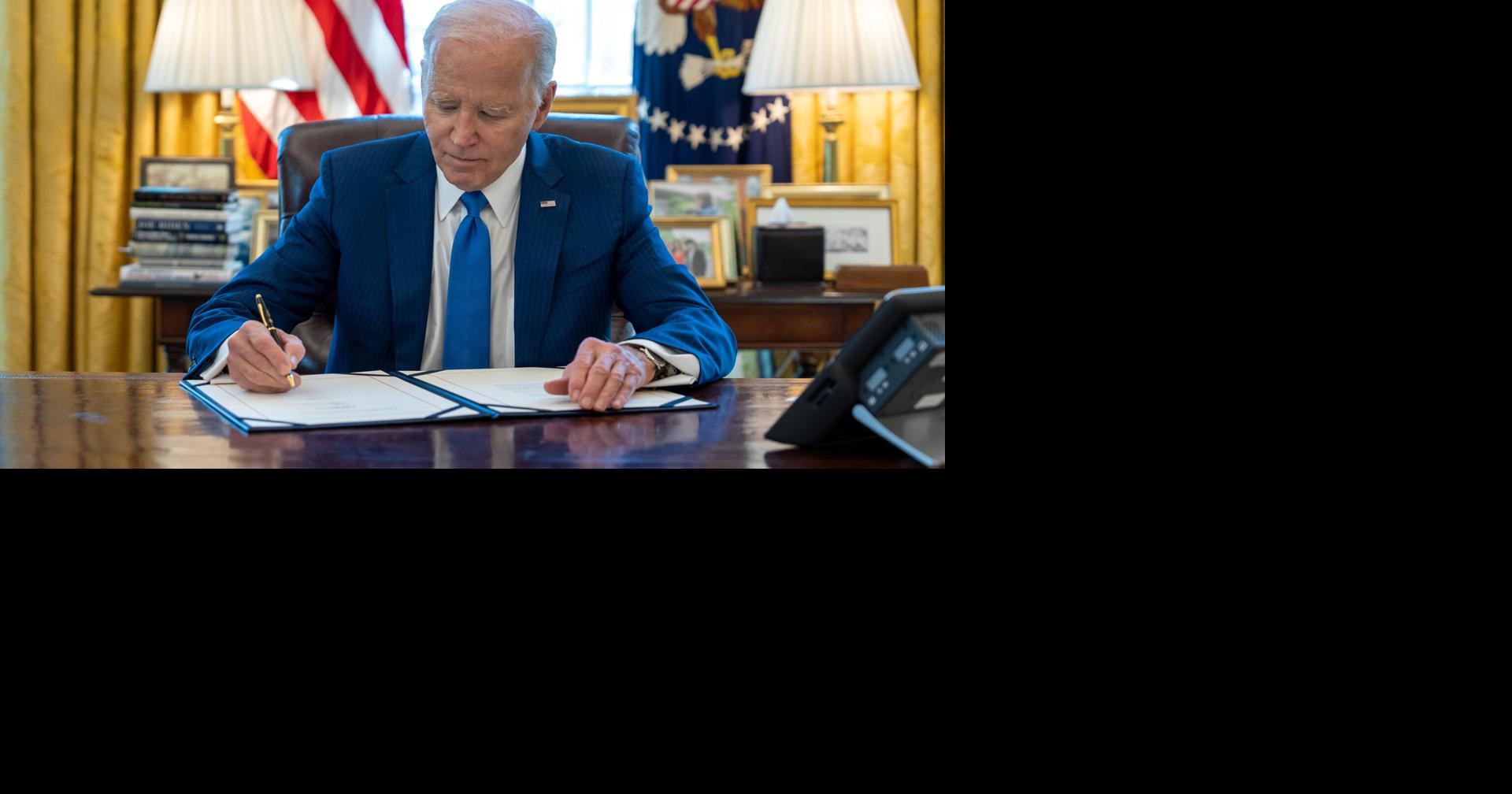 Explainer: Five Additional Federal Regulations the ERLC is Pushing Back ...