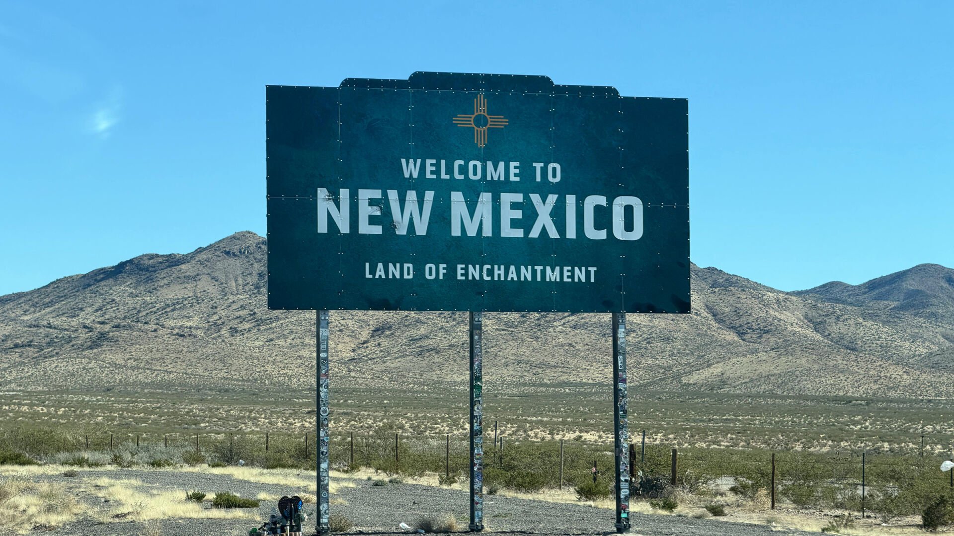 Lead Missionary / Executive Director’s Report, January 26, 2026 ...