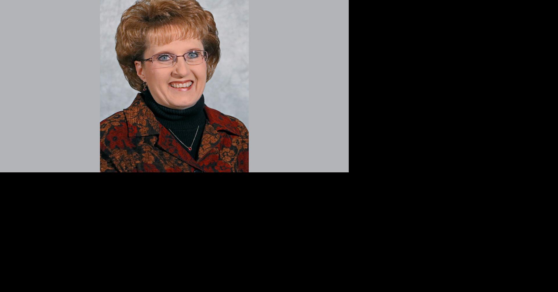 Baptist New Mexican Loses Pittman, Hires Barrett | BCNM News | gobnm.com