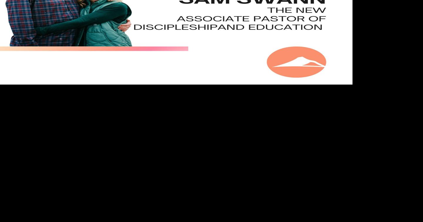 Swann Moves to Calvary Las Cruces | BCNM News | gobnm.com