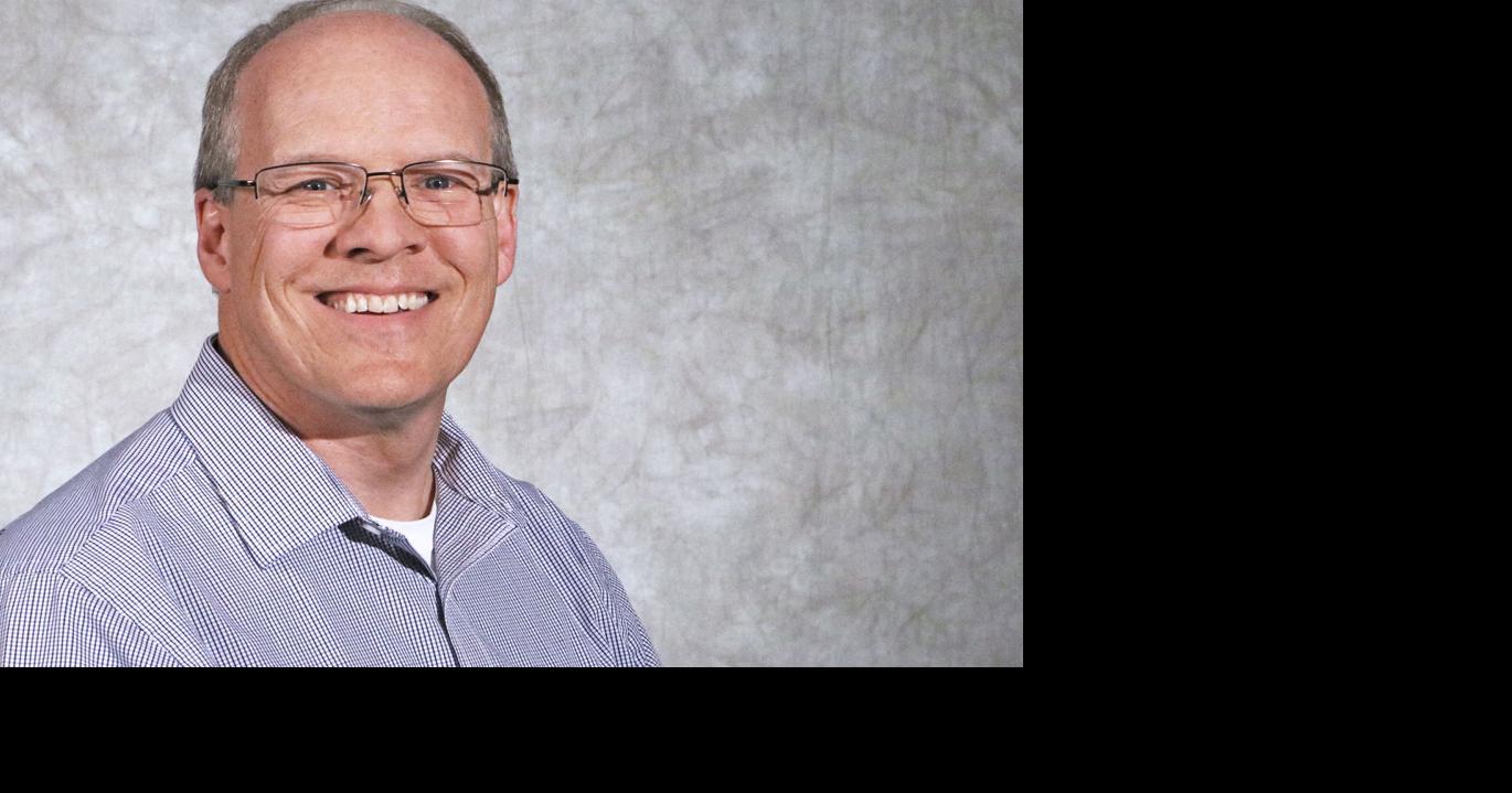 Spiritual Stagnation vs. Vibrant Spirituality | nmstoryteller | gobnm.com