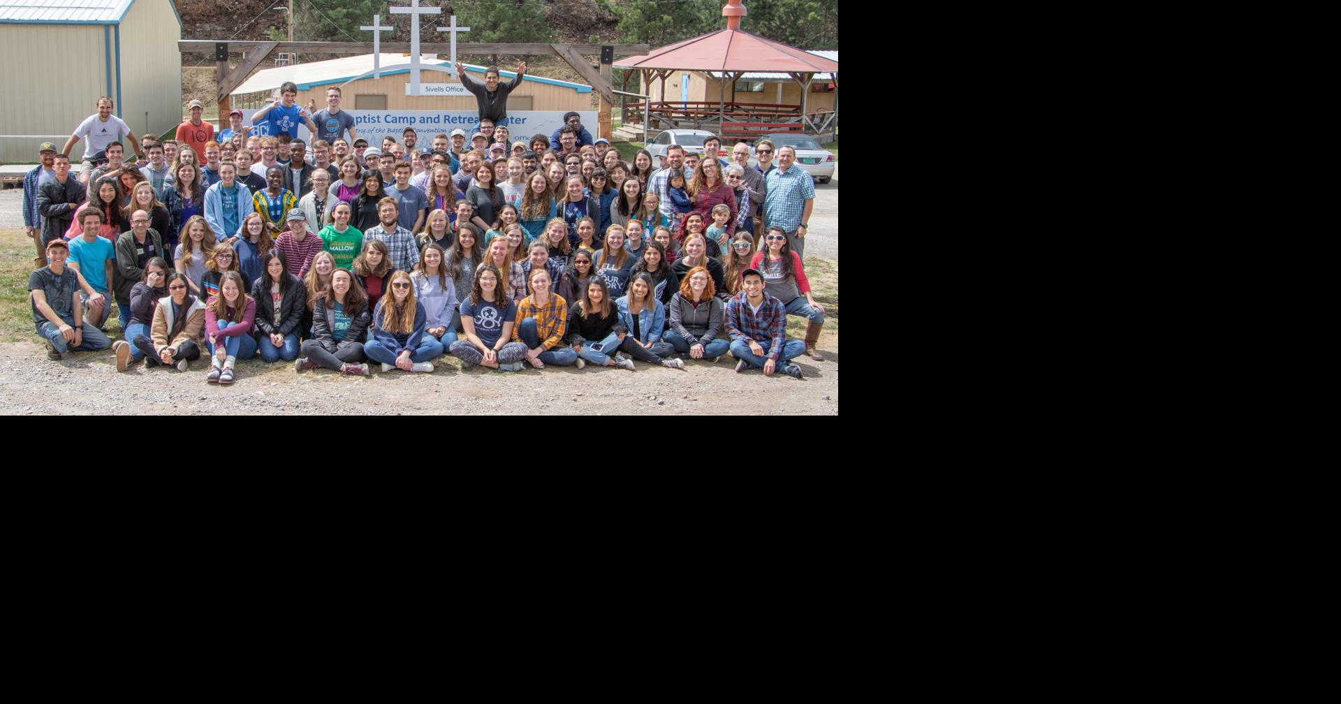 Christian Challenge: Leadership Training Conference 2025 | Event ...