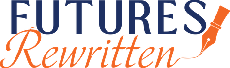 New Mexico Baptist Children's Home Starts New Donations Campaign | BCNM ...