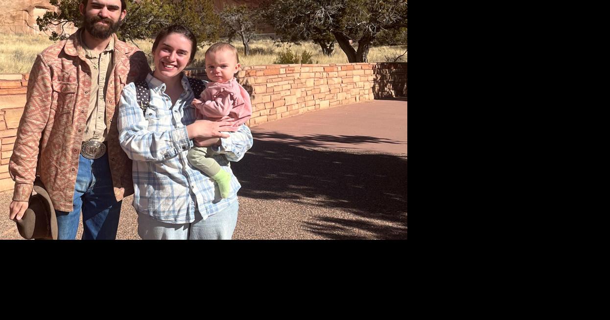 Native American Ministry Aims to Start Boot Camp for Teaching Among ...