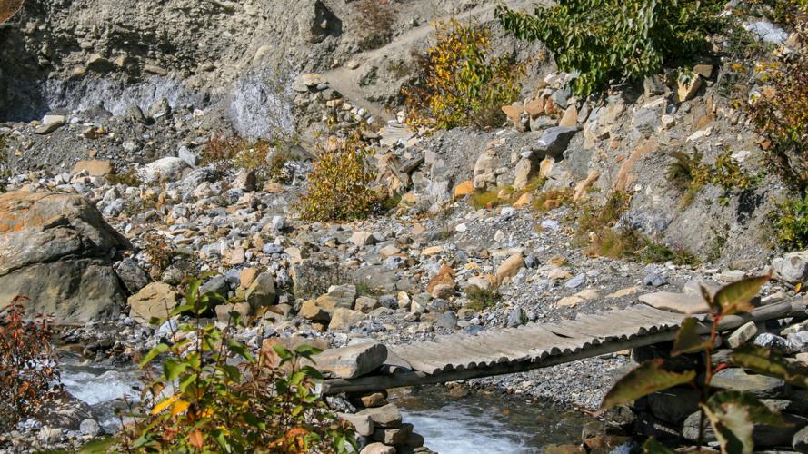 Q&A: Missionary Explorer Shares Gospel with UUPGs | SBC News | gobnm.com