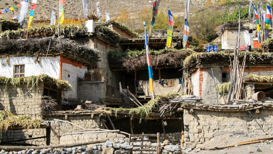 Q&A: Missionary Explorer Shares Gospel with UUPGs | SBC News | gobnm.com