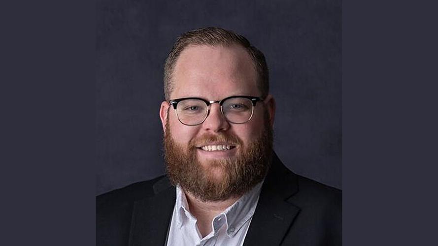Brandon Boydstun Ordained at Highland Baptist Church | Church News ...