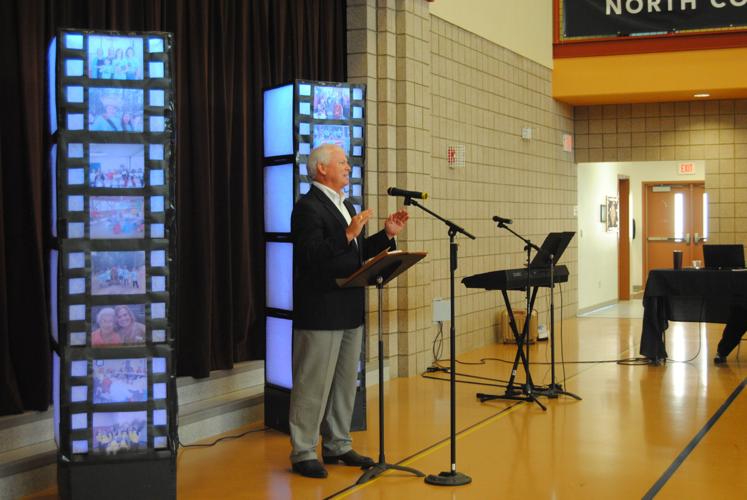 Looking Back: WMU Missions Celebration | BCNM News | gobnm.com