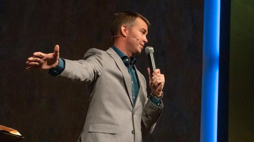 125 Years of God’s Faithfulness | Church News | gobnm.com