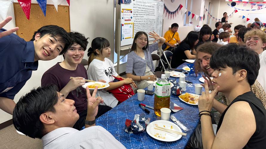 IMB Missionaries in Japan See ‘Unprecedented Responsiveness’ to Gospel ...