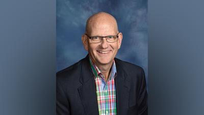 Hinze Accepts DOM Position in Pecos Valley | Staff Moves | gobnm.com