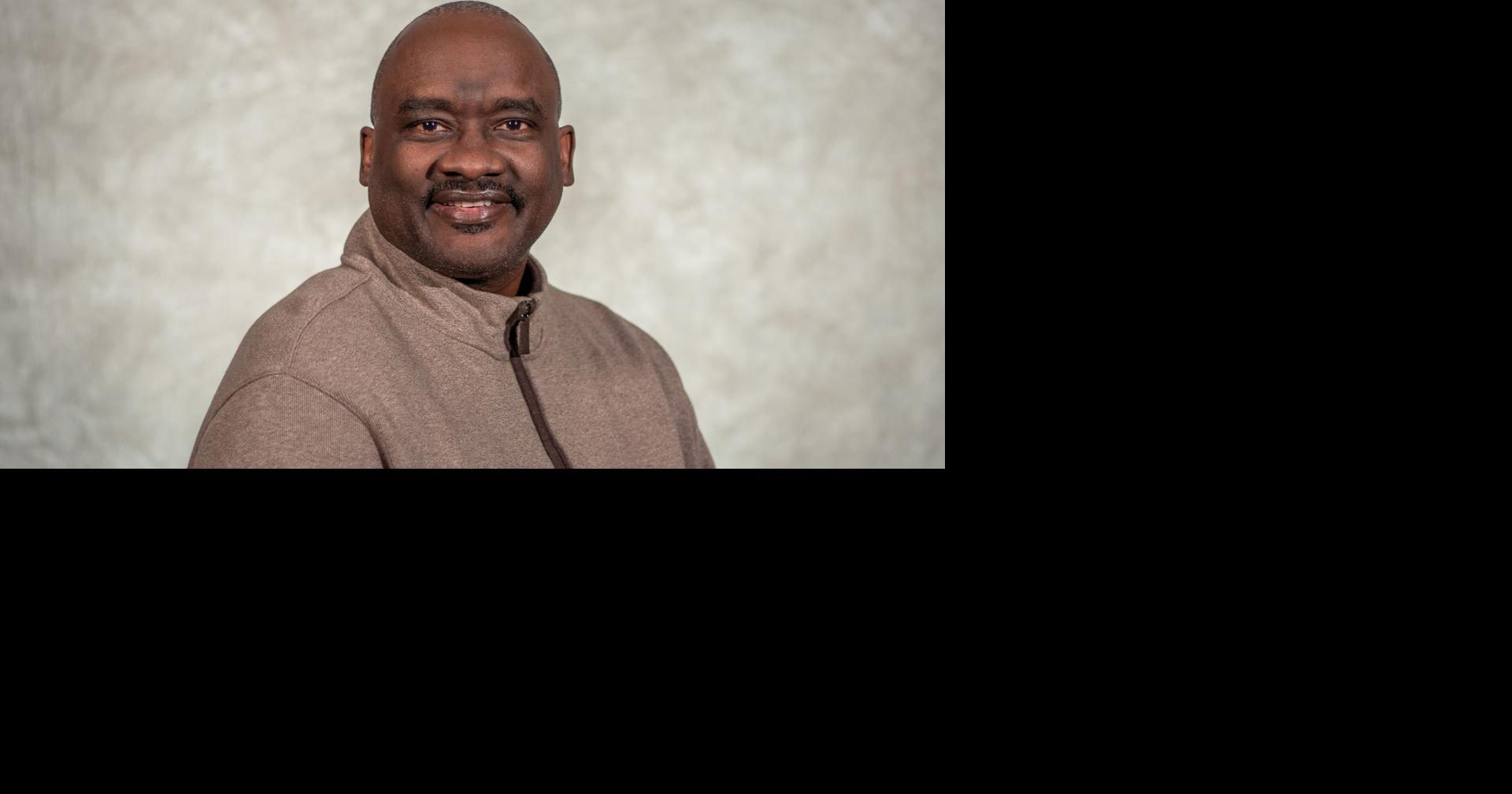 Dunn Celebrates 25 Years at FMBC | Church News | gobnm.com
