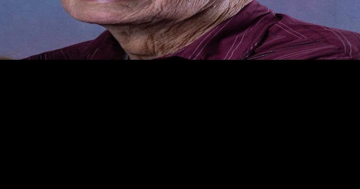 Franklin "Lee" Hudman | Obituaries | gobnm.com