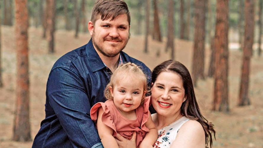 Association Helps Member Church Experience Revitalization | Church News ...