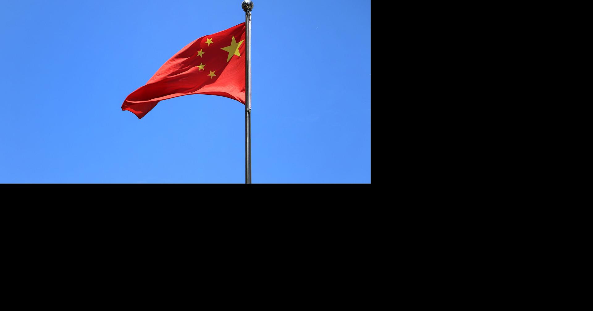 ERLC Praises U.S. Ban on Chinese Imports | SBC News | gobnm.com