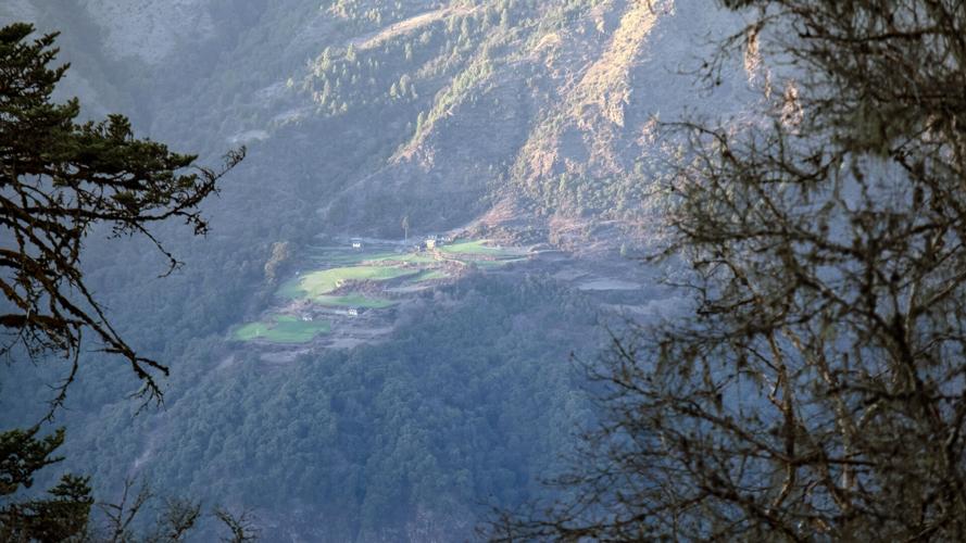 Gospel ‘Explorers’ Locate Lost People in Hard-to-Reach Places | SBC ...