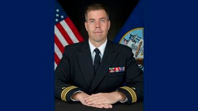 Religious Freedom Protects Citizens | Perspectives | gobnm.com