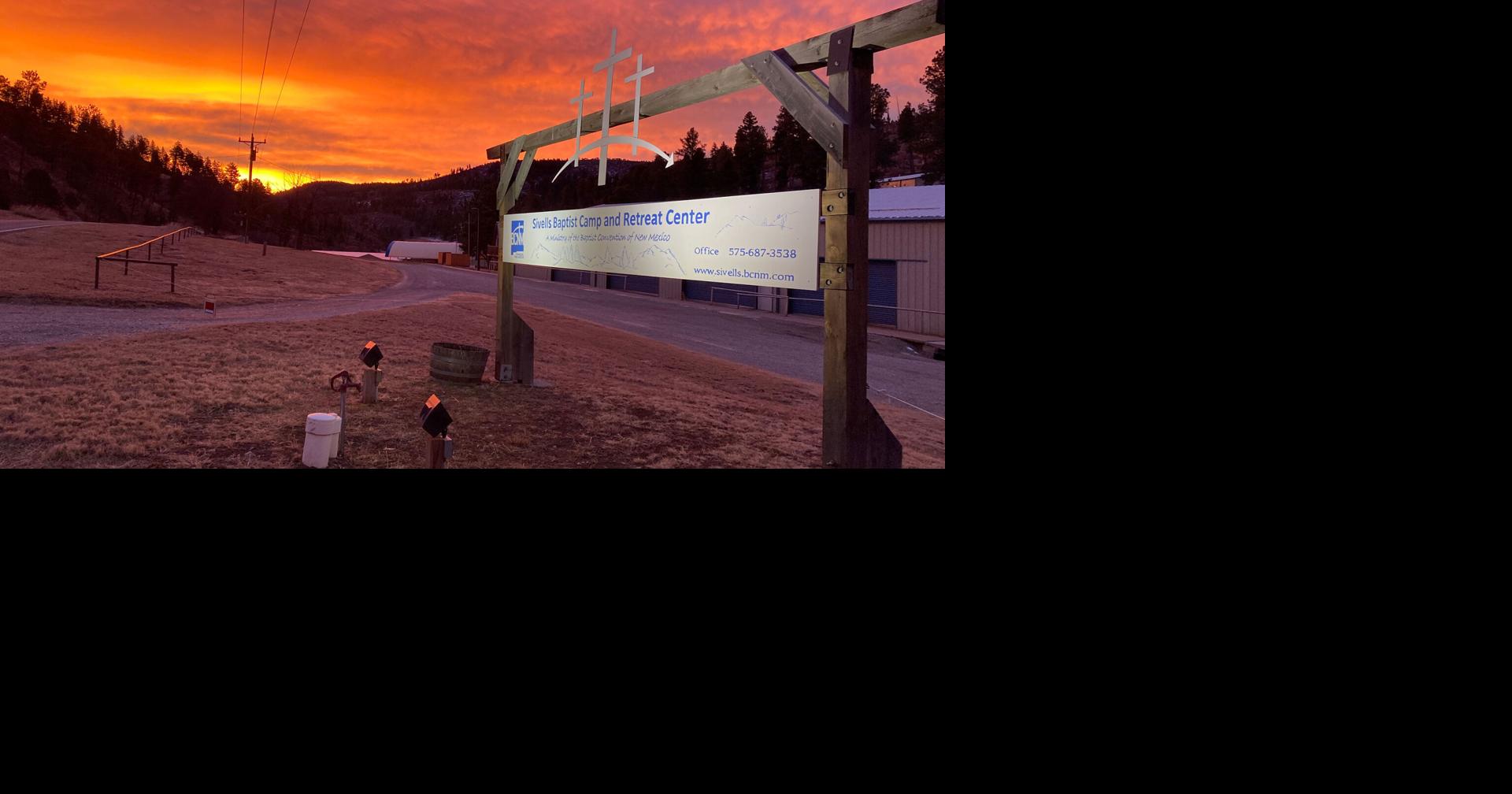 Summer Help Wanted at BCNM Camps | BCNM News | gobnm.com