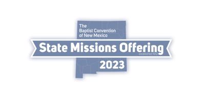 SMO Returns Focus to the Mission | BCNM News | gobnm.com