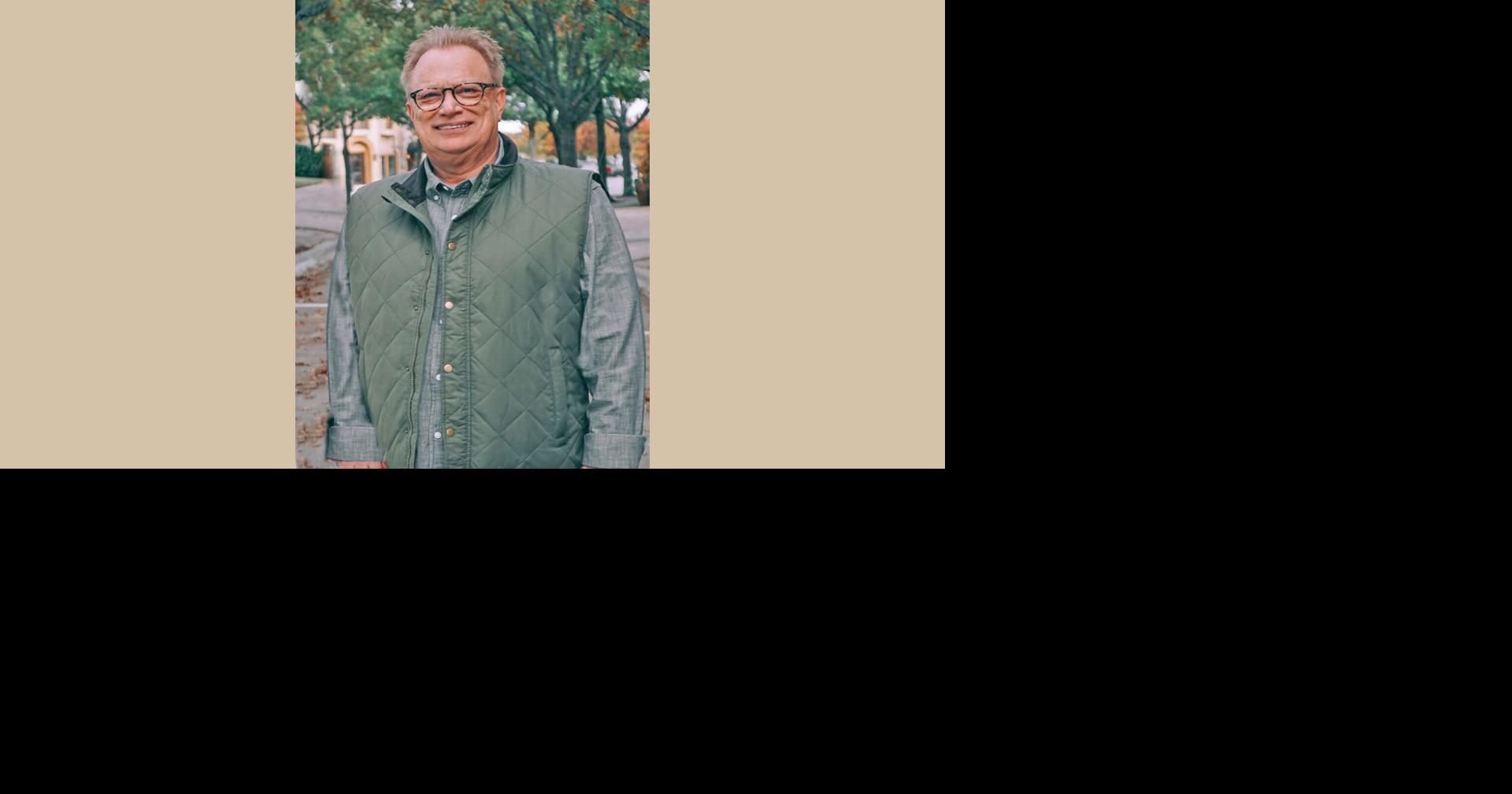 Noblitt Accepts Call as Minister of Worship Arts | Staff Moves | gobnm.com