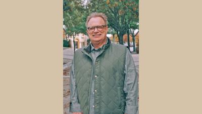 Noblitt Accepts Call as Minister of Worship Arts | Staff Moves | gobnm.com