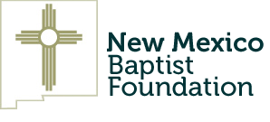 New Mexico Baptist Foundation Awards Scholarships to New Mexico ...
