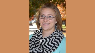 Jenkerson Was Well-Loved Hometown Girl | Obituaries | gobnm.com