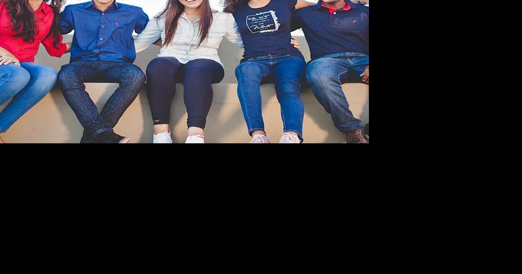 NAMB Requests SBC Collegiate Ministry Assignment | SBC News | gobnm.com