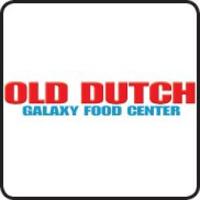 Old Dutch Galaxy Food Center | Grocery Store | Danville, VA