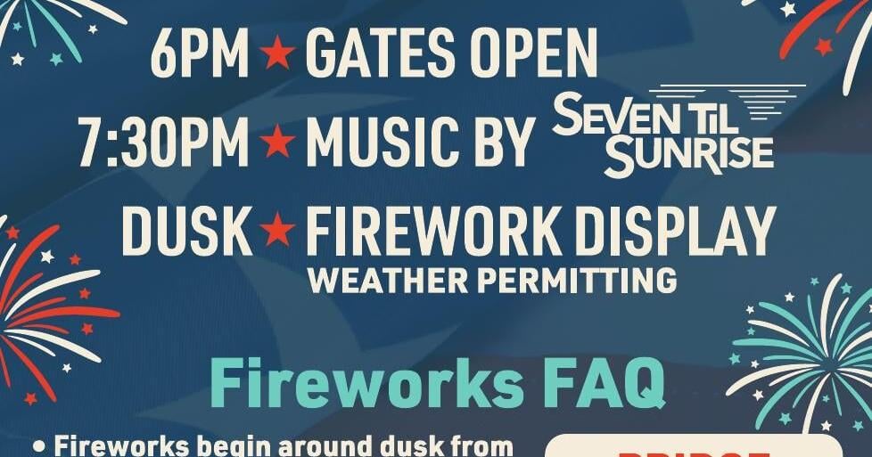 CITY OF DANVILLE PARKS & RECREATION